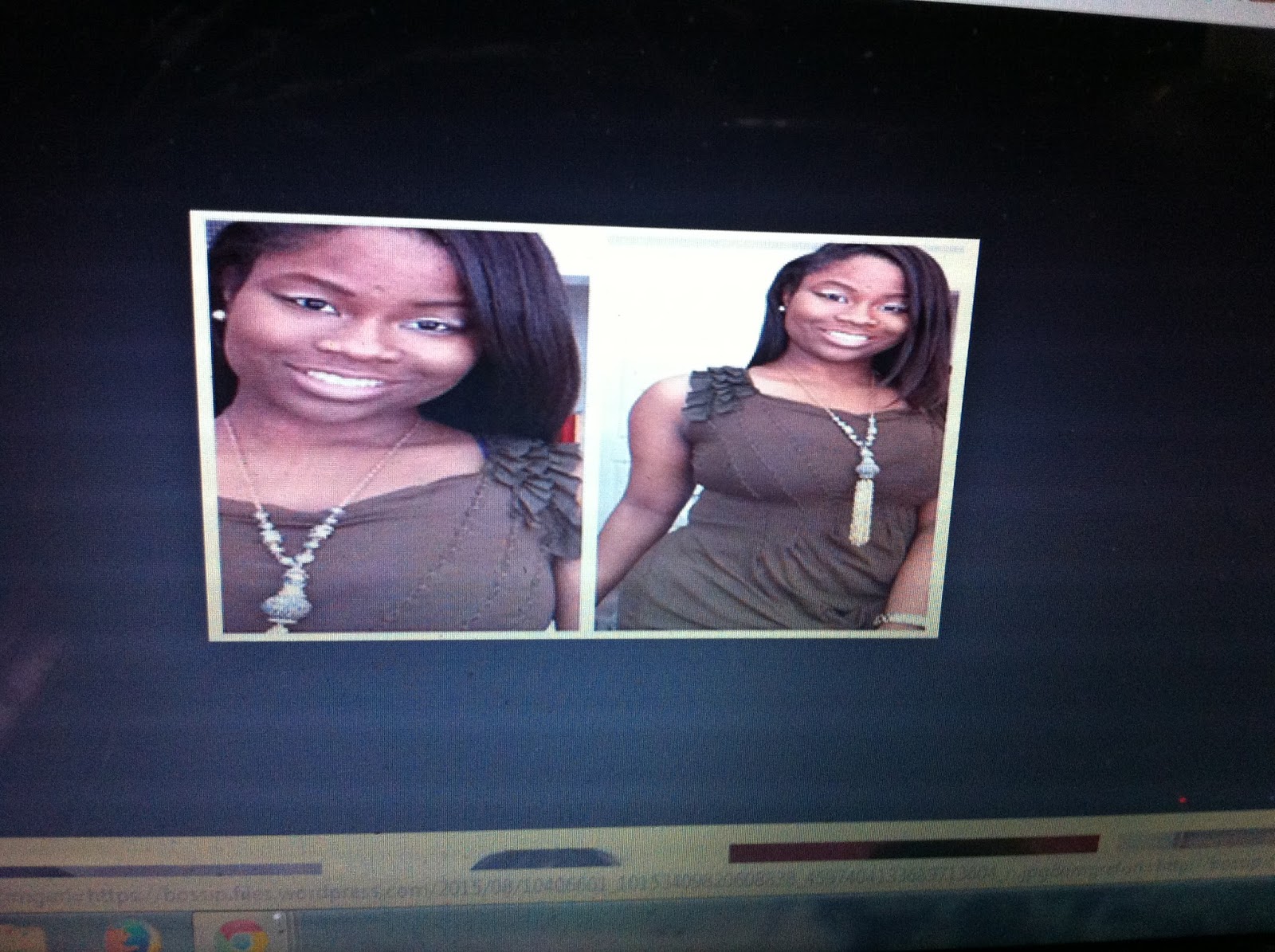 THE BLACK SOCIAL HISTORY:: BLACK SOCIAL HISTORY : AFRICAN AMERICAN ...