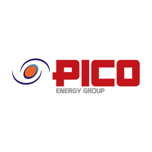 وظائف مهندسين ميكانيكا فريش لشركة بيكو للخدمات البترولية (Pico Energy ...