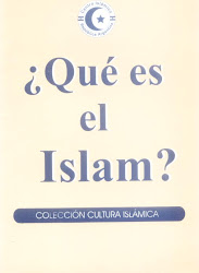 Islam “El camino a la Verdad”