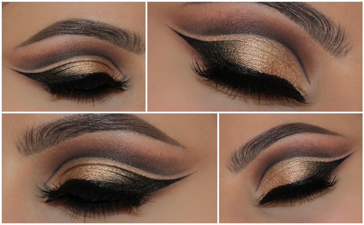 VanityMakeUp: tipos de maquillaje¡¡¡¡
