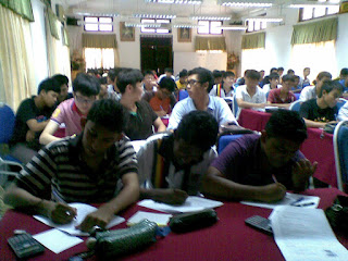 Rozaini Othman (Guru Cemerlang Biologi): Biology Workshop for ...