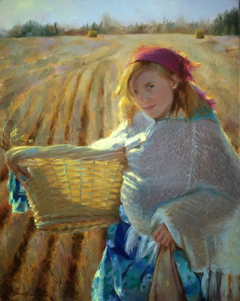 Michelle Murray | 1962 | Under The Sun