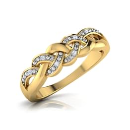 beautiful challa ring styles bangles fashion - Sari Info