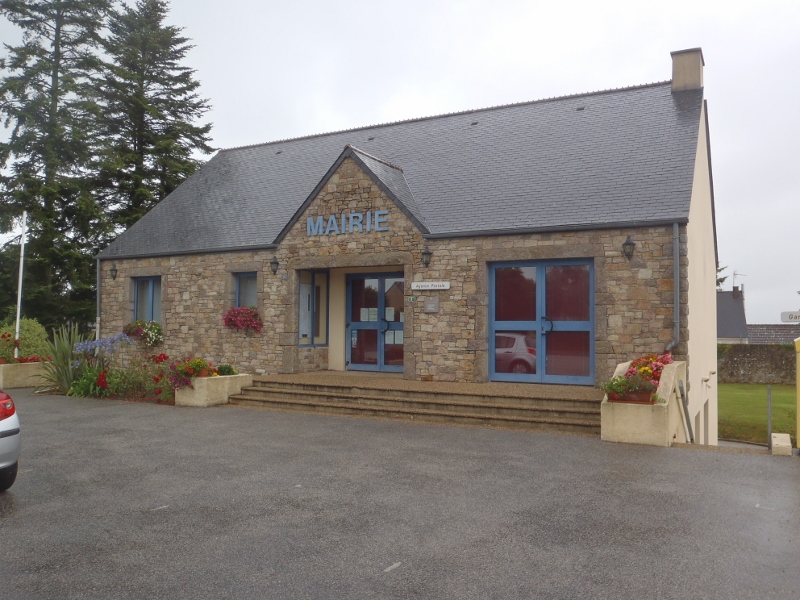 Le blog de Michel: juillet 2015