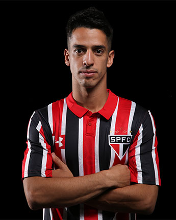 FACE THOMAZ SANTOS INTER DE LIMEIRA