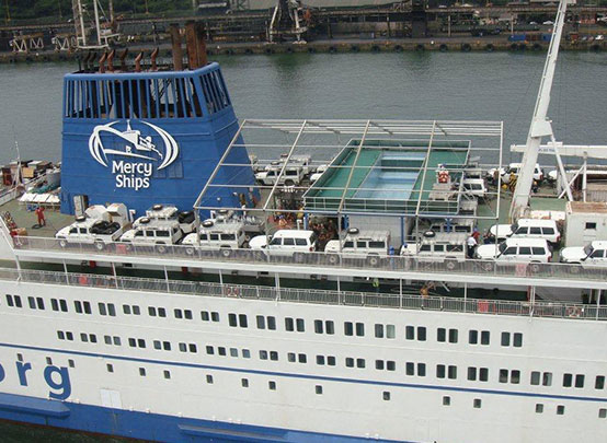 EMS SOLUTIONS INTERNATIONAL by @DrRamonReyesMD marca registrada: The ...