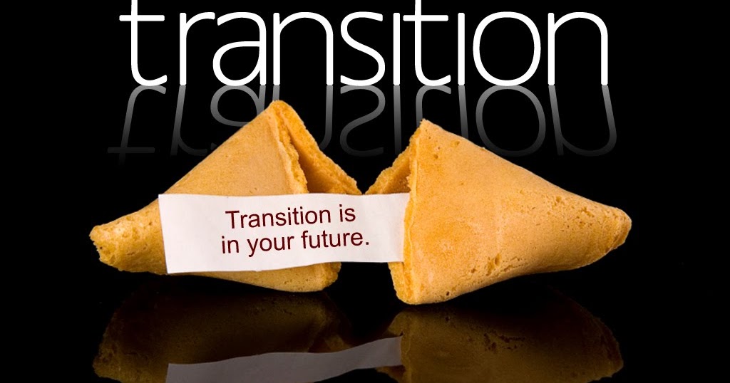 Grief Healing: Transition after Loss: Tips for Navigating the Neutral Zone