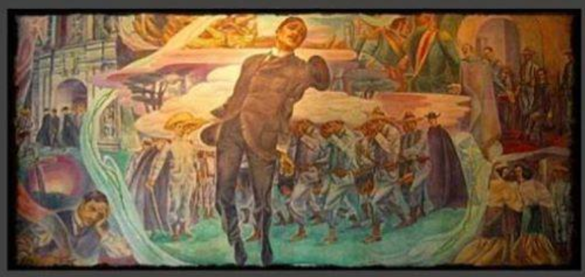 "Ang Pungsod Ilonggo" Newsletter of the Ilonggo Nation Global ...