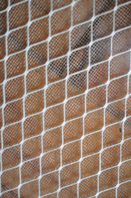 Wire mesh free picture for commercial use, mesh, wires, wire mesh ...