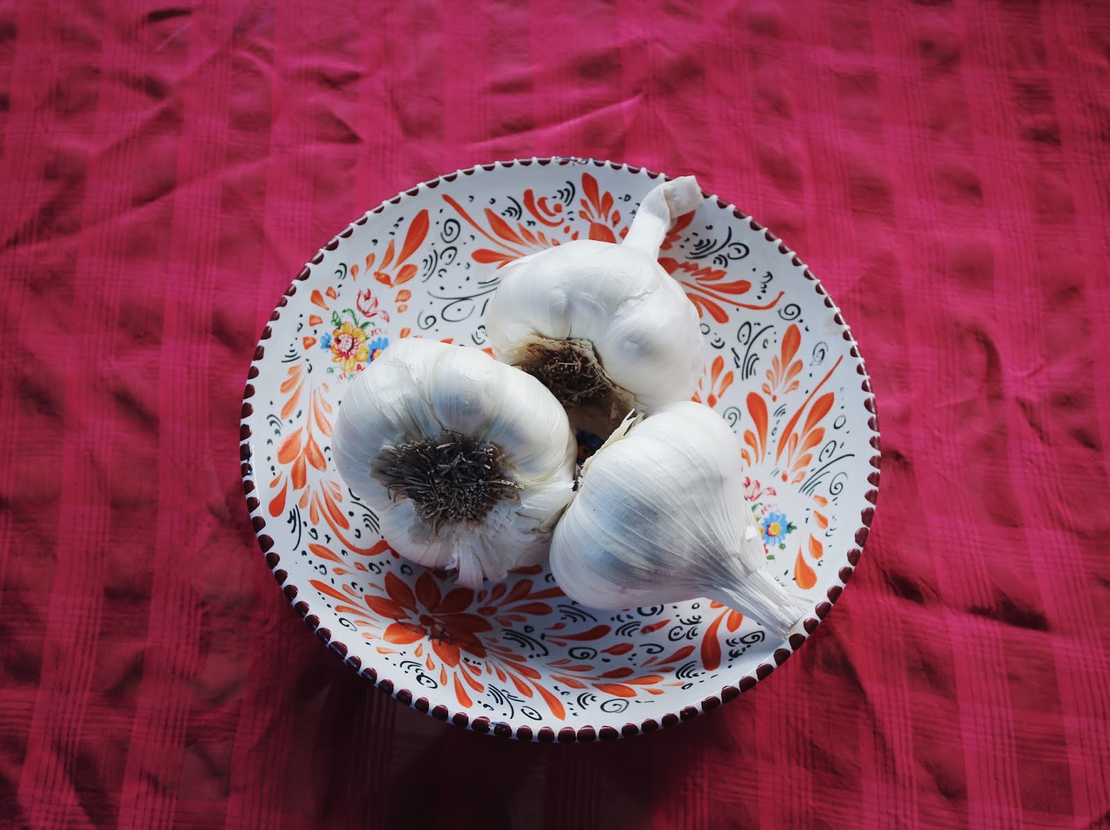 Turmeric & Saffron: Happy Nowruz 2019! Persian New Year Traditions and ...