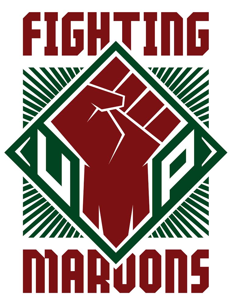 From UP Fight to UP Flight - Benteuno.com