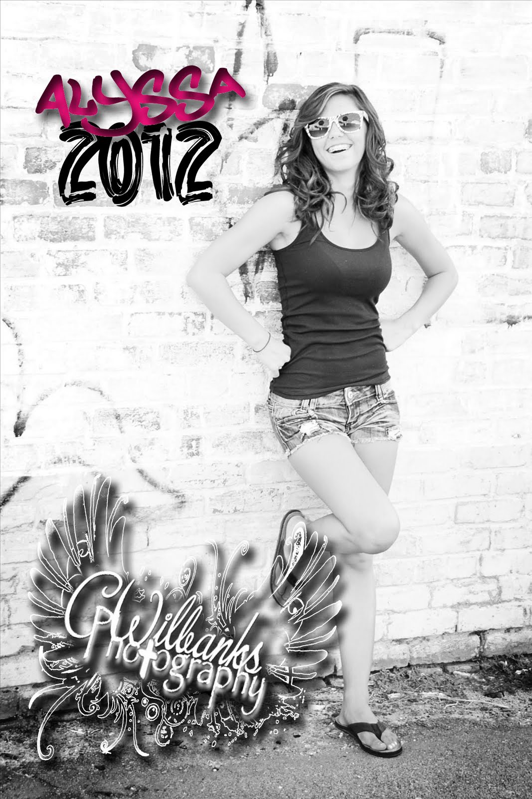 CWilbanks Photography