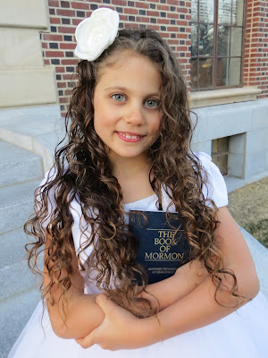 Sofia's Primary Ideas: June 2016 LDS Primary Sharing Time Helps & Ideas