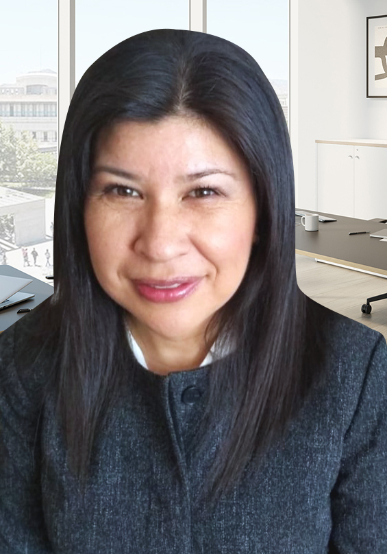 SEGURO CON TU PÓLIZA