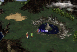 Almagest's ROM Hacking Blog: Xenogears Project Update