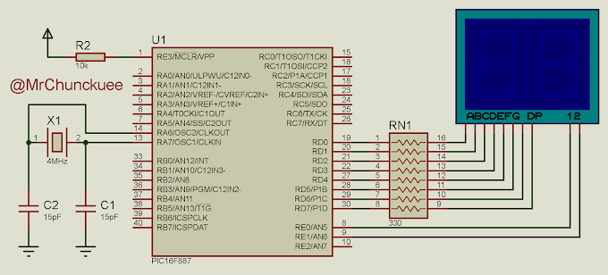 Microcode Studio & Pic Basic Pro