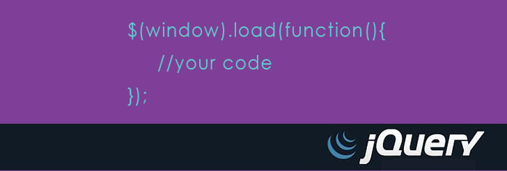 Javascript Jquery Function Is Not Working With Infinitescroll Clecotech