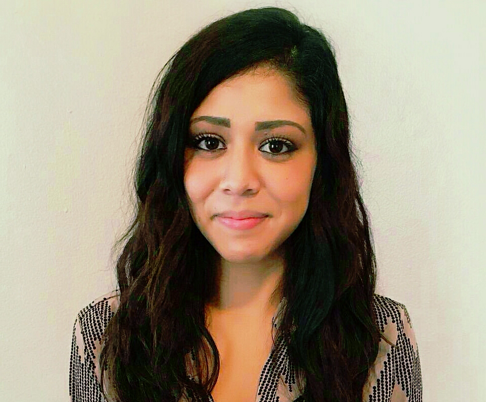 Buffalo Review West : March 2016