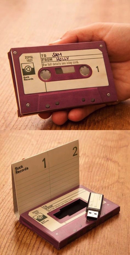 Ideas de packaging creativo para que no olviden tu producto | Pixel ...