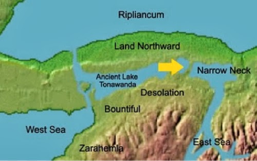 Lake Tonawanda - Alchetron, The Free Social Encyclopedia