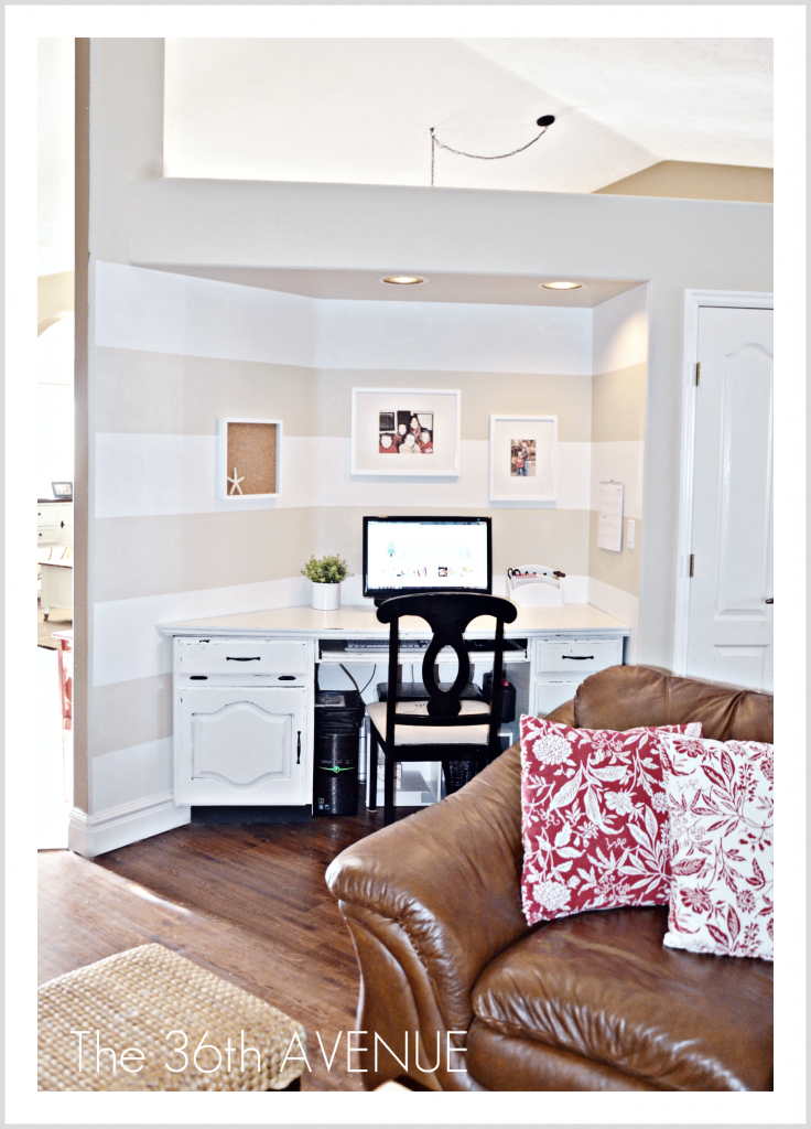 Serenity Now: Highlighted Weekend Links-- Share Your Best Post!