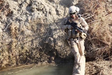 The C-Square: August 2012