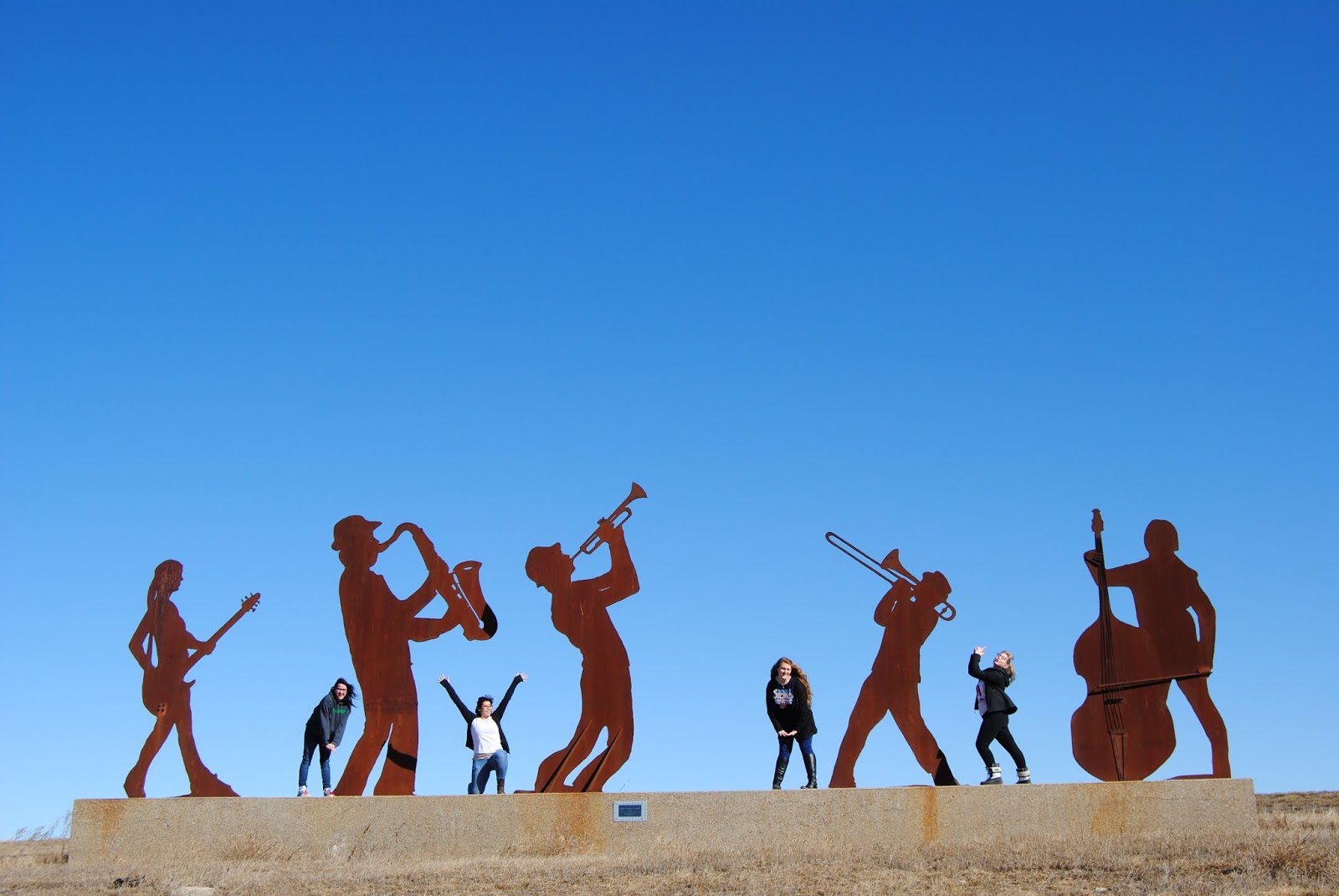 Treaty Walks: How Could an Event Like the Blanket Exercise Inspire ...