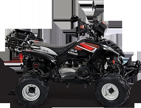 KMT ÇELiK MOTOR-Otometre - Otomobil Blogu; Haberler, Yeni Modeller