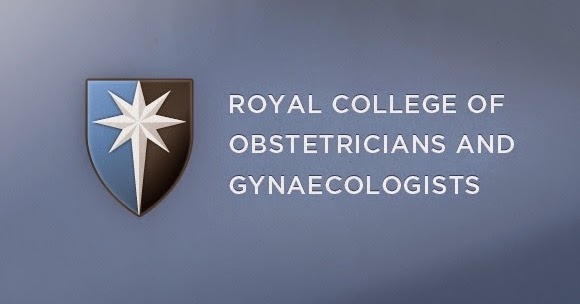 Christian Medical Comment: Is the RCOG breaking the law by preventing ...