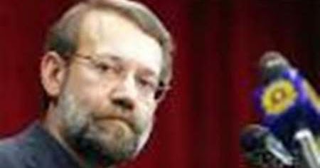 Syria: Iran criticizes US plan to bombard Syria | Mike Hitchen Online ...