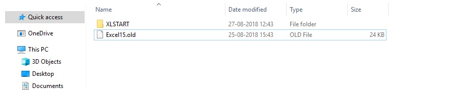 Become Excel Re Enable Insert Row Column Option become-excel-re-enable-insert-row-column-option