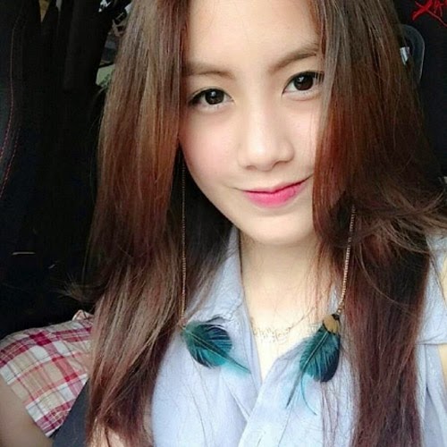 Lao Sexy Girl Chi Chi 888 Lao Sexy Girls
