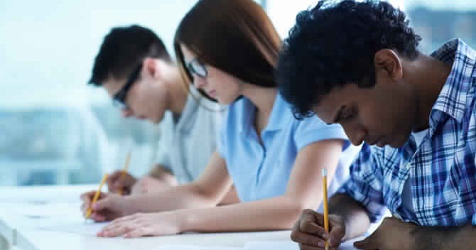 History Class 11 CBSE NCERT Chapter Notes, Solutions, Guide, Summary ...