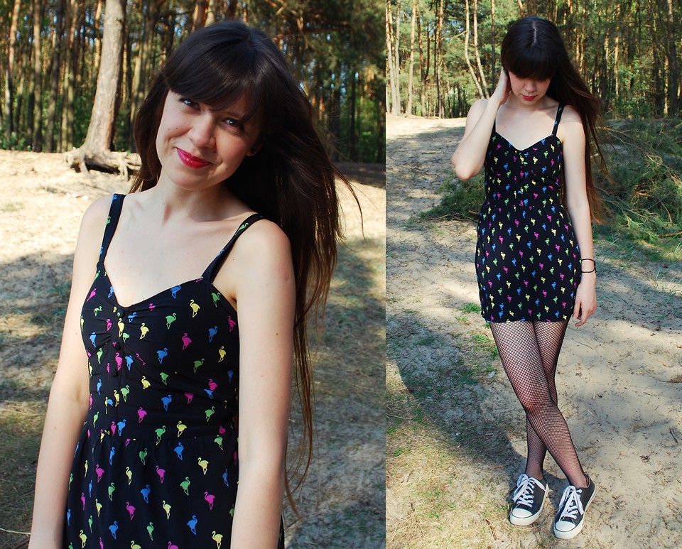 lookbook.Inspiration...ohisabel8 - Fashionmylegs : The tights and ...