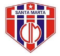 ANOTANDO FÚTBOL *: UNIÓN MAGDALENA