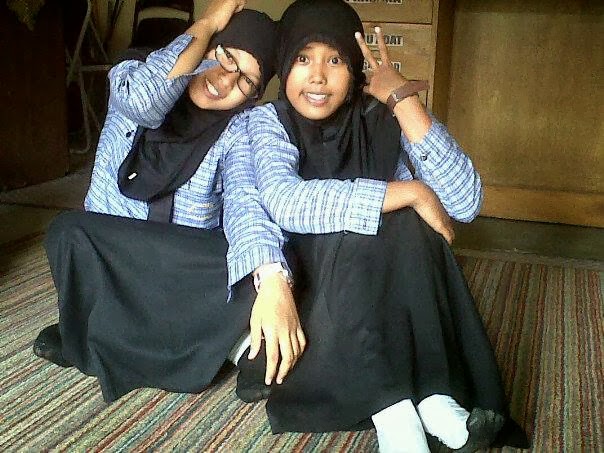 Ciri Cewek Manis Idaman Cowok - ADAMSAINS™