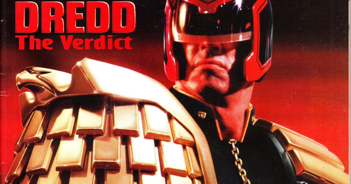 STARLOGGED - GEEK MEDIA AGAIN: 1995: COMIC WORLD ISSUE 42: THE FINAL ISSUE