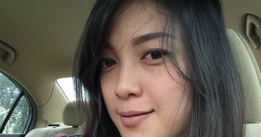 Young Star: SCANDAL VIDOE HOT MESUM GADIS CANTIK MESUM DI MOBIL