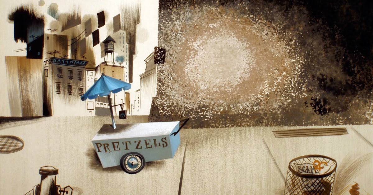 Miles Thompson : Image Samples: "YES!"