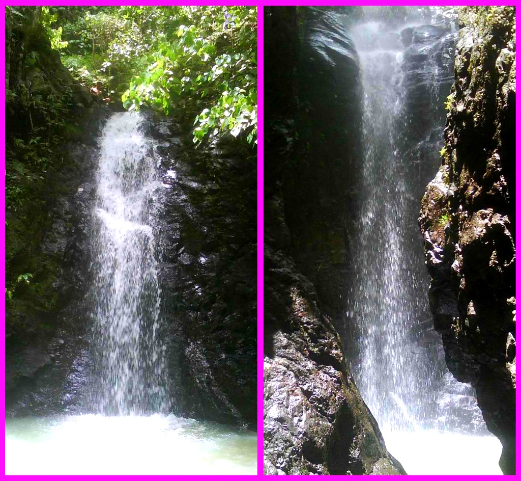 freeyourmind: Dulian Falls