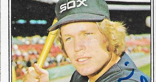 foul bunt: TTM Success - Kevin Bell