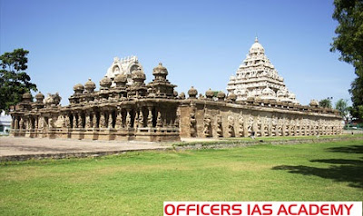 IAS Preparation- simplified like never before!: DRAVIDA & VESARA-TEMPLE ...