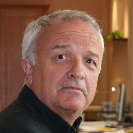 Dave Sutton - Alchetron, The Free Social Encyclopedia