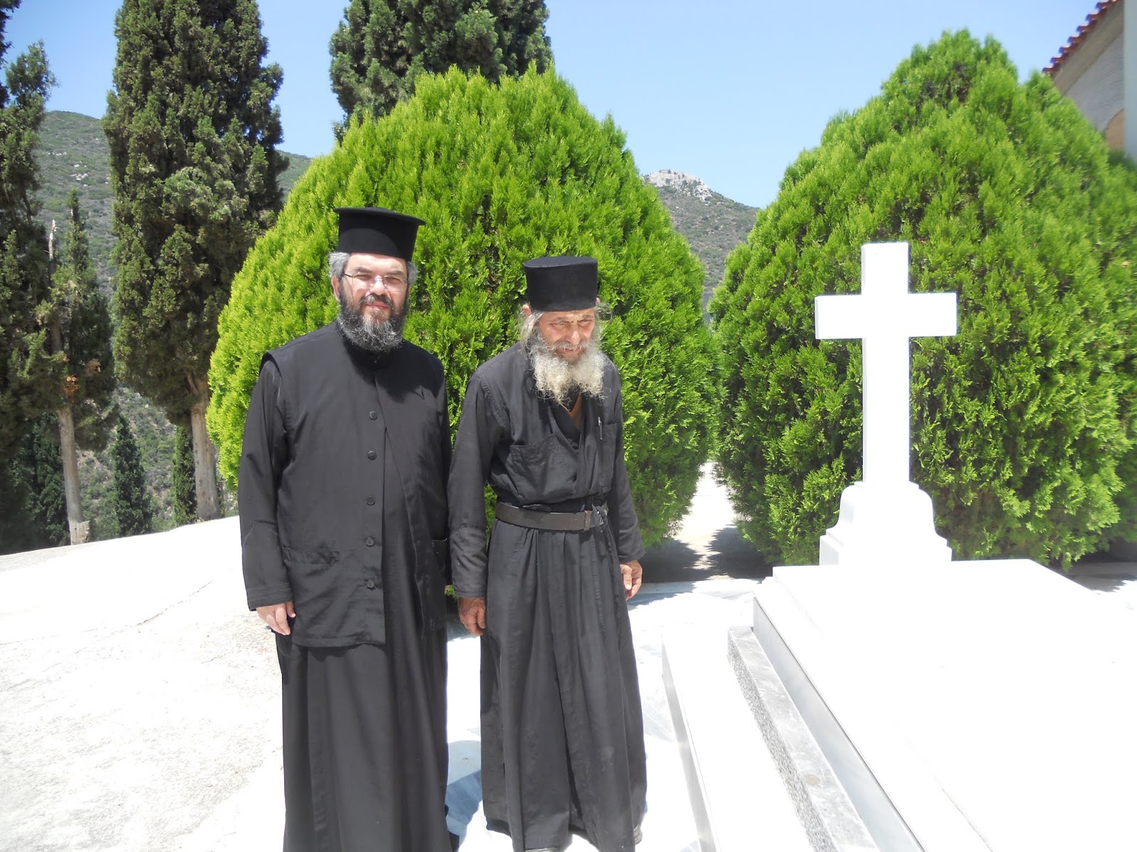 ΔΙΑΔΙΚΤΥΑΚΟ ΑΡΧΟΝΤΑΡΙΚΙ: « ΠΡΟΣΚΥΝΗΜΑΤΙΚΗ ΕΚΔΡΟΜΗ ΤΟΥ ΙΕΡΟΥ ΝΑΟΥ ΑΓΙΟΥ ...