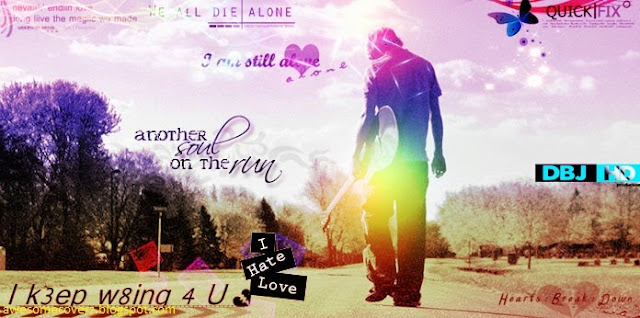 25 New Awesome Facebook Covers For Boys And Girls | AwesomeCoverz ...