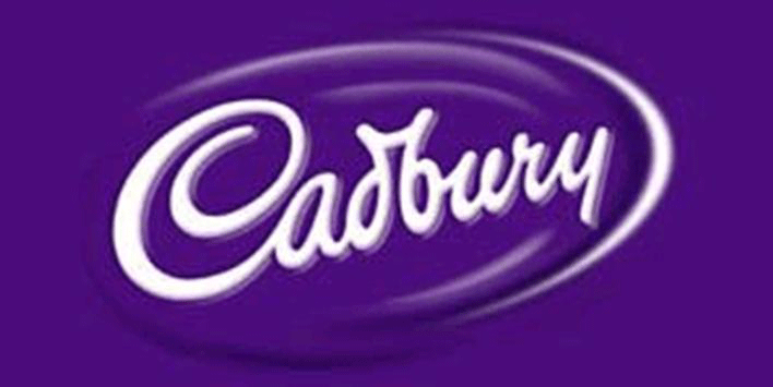 JIPLP: Chocs away for registration of Cadbury's purple