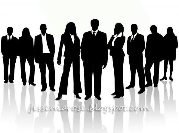 Jessenia Rose Grooming Training Centre: BAIKI PENAMPILAN DIRI