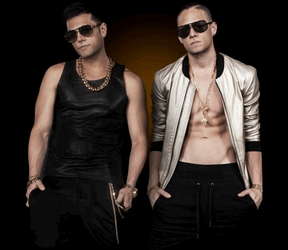 Muerde-aqui.blogspot.com: Kent y Tony incluidos en “Orión 2015”