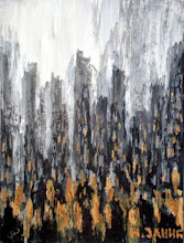 GOVOR DUŠE: DUALIZAM „BELOG“ I „CRNOG“ U SLOVENSKOJ MITOLOGIJI