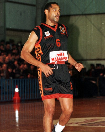 Recordando a Jeff Malone: "Uno de los grandes" - Sentimiento AyN